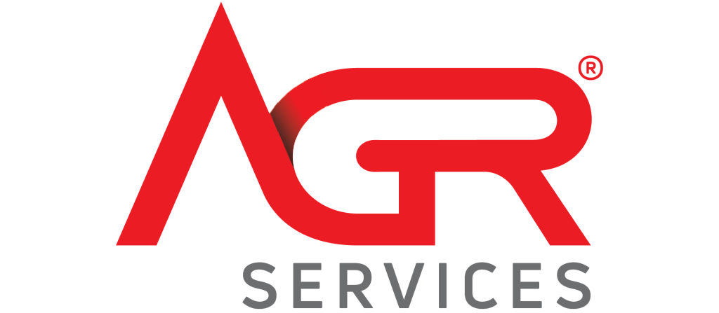 Catálogo | AGR Services